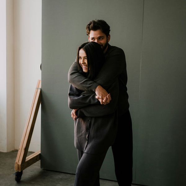 Sesión de Fotos: Preparación, Estilos y Consejos